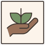 Grow It Yourself - GROWN bio