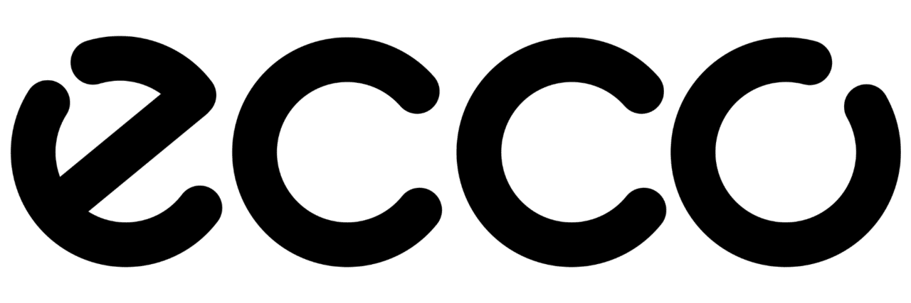 Mushroom Packaging - GROWN bio