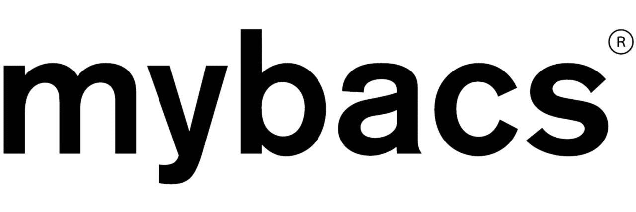 Mushroom Packaging - GROWN bio