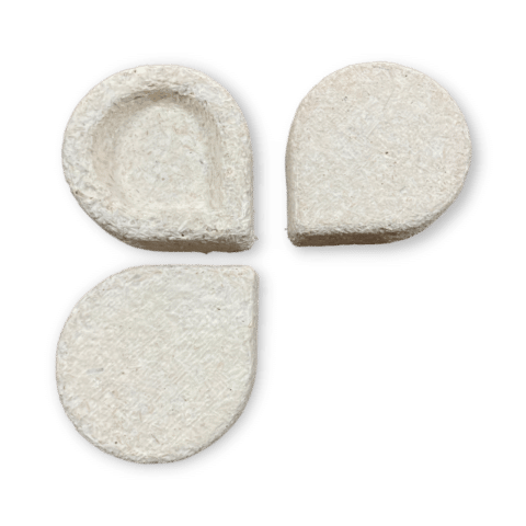 Building - GROWN bio