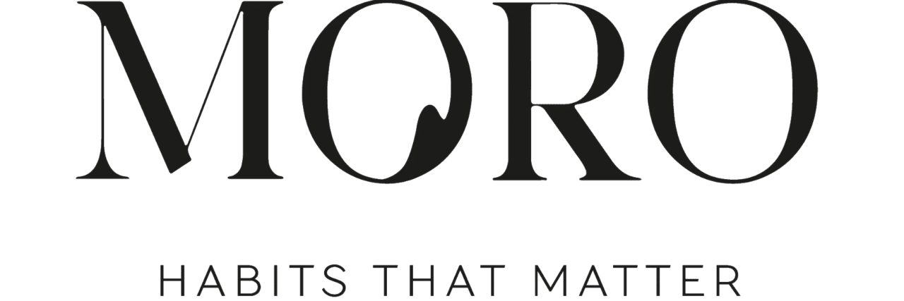 Exclusive Luxury Packaging by GROWN bio