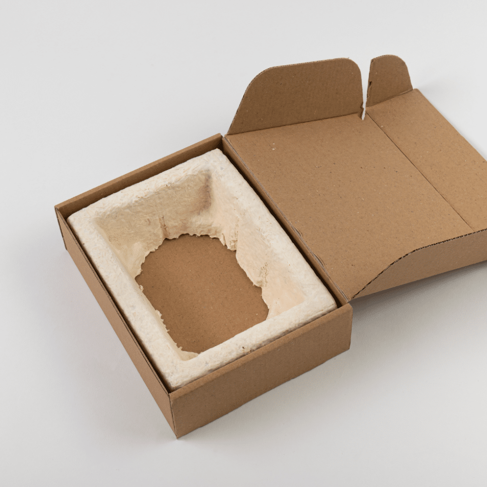 ONE4™ Packaging - GROWN bio