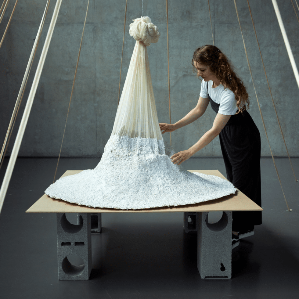 GROWN bio - Mycelium GIY kit Tips & Instructions